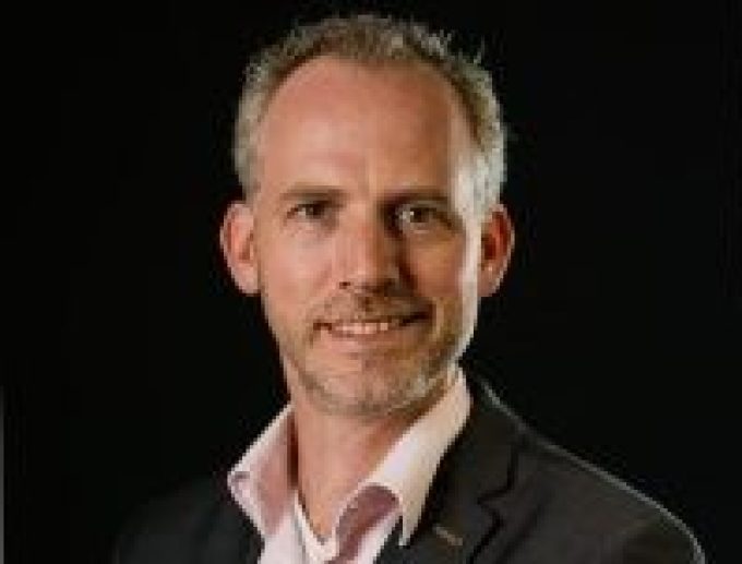 Henk Venema takes on top airfreight role at DHL Global Forwarding - The ...