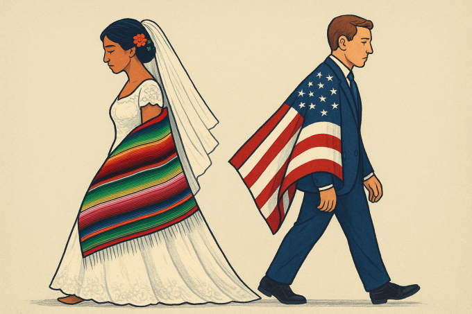 The wedding's off – UPS and Estafeta walk away from planned takeover ...