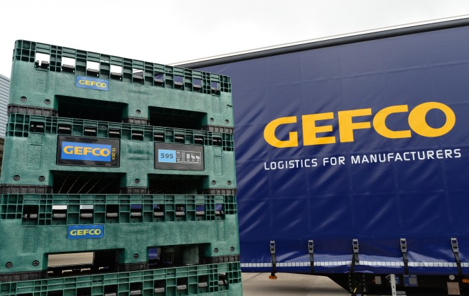 Cost-cutting the key growth driver in 2016 as Gefco profits surge - The ...