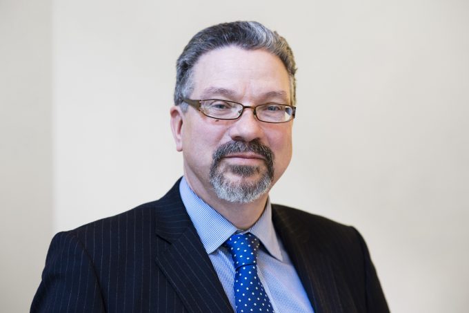 Robert Windsor and Spencer Stevenson promoted to BIFA board - The Loadstar