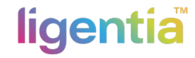 Ligentia launches Inventory Relief Programme - free storage in China ...